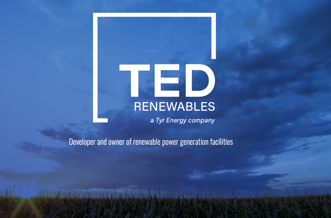 Commercial solar clears the horizon in Tama Co. | News, Sports, Jobs ...